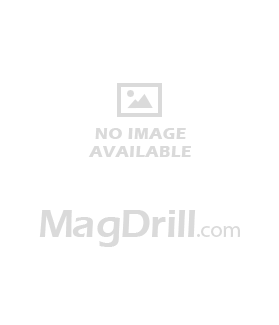 Wacker Neuson Paving Mat Kit For 300mm Plate - BPS1030A, BPS1030AW ...