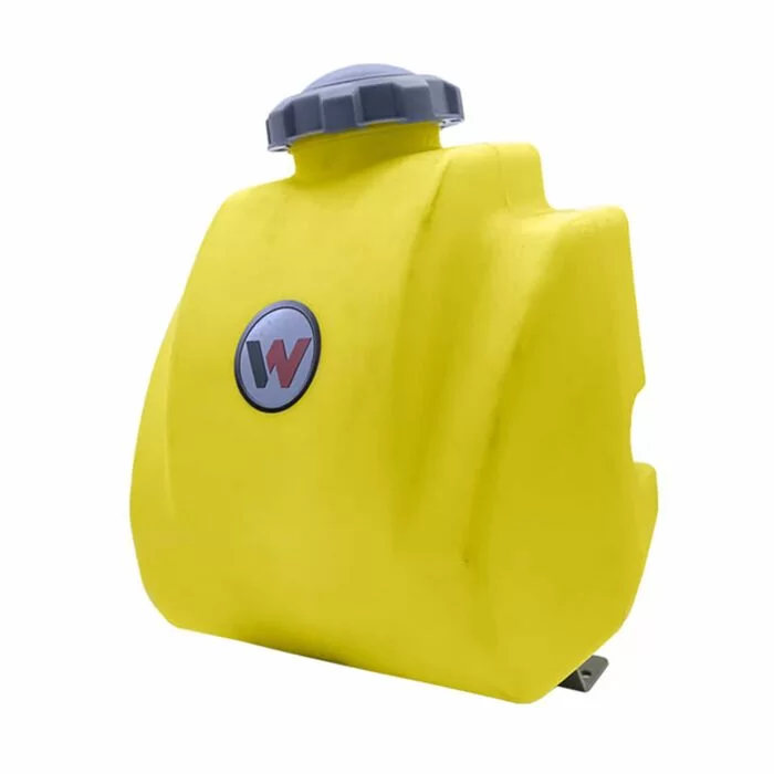 Wacker Neuson Water Kit for VP1340A Compaction Plate Wacker Direct
