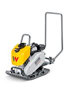 Wacker Neuson BPS1550AW 500mm/20 Inch Plate with Water Kit (Honda ...