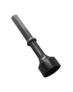 ACCESSORIES Wacker Direct