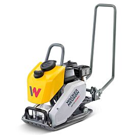 Wacker Neuson BPS1030AW Plate 300mm/12 Inch With Water Kit (Honda ...
